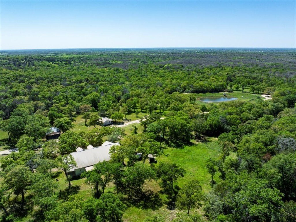 Farm And Agriculture Red Rock In Red Rock, Texas, United States For ...