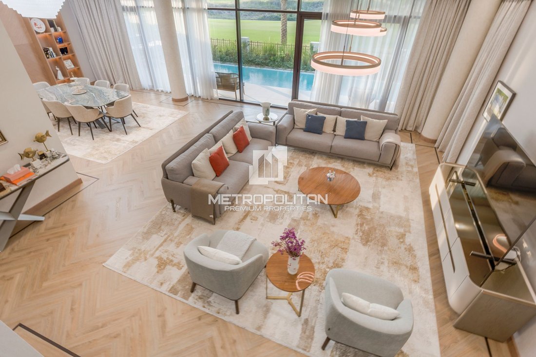 Open House On March 22 | Upgraded Bespoke In Dubai, Dubai, United Arab ...