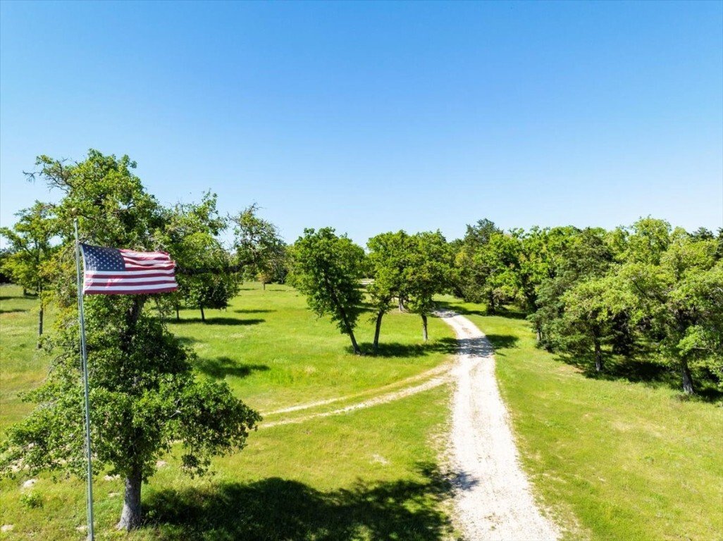 Farm And Agriculture Red Rock In Red Rock, Texas, United States For ...