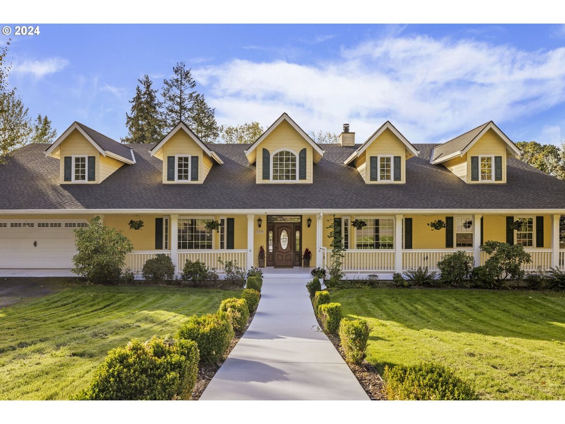 Residential Beaverton In Beaverton, Oregon, United States For Sale ...