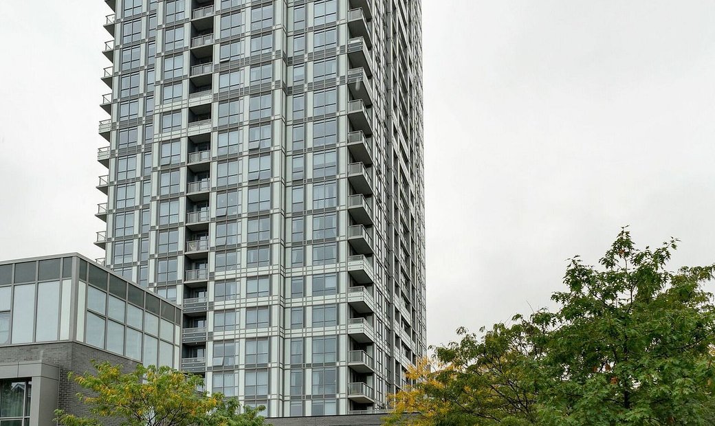 Toronto C13 Residential In Toronto, Ontario, Canada For Sale (14939077)