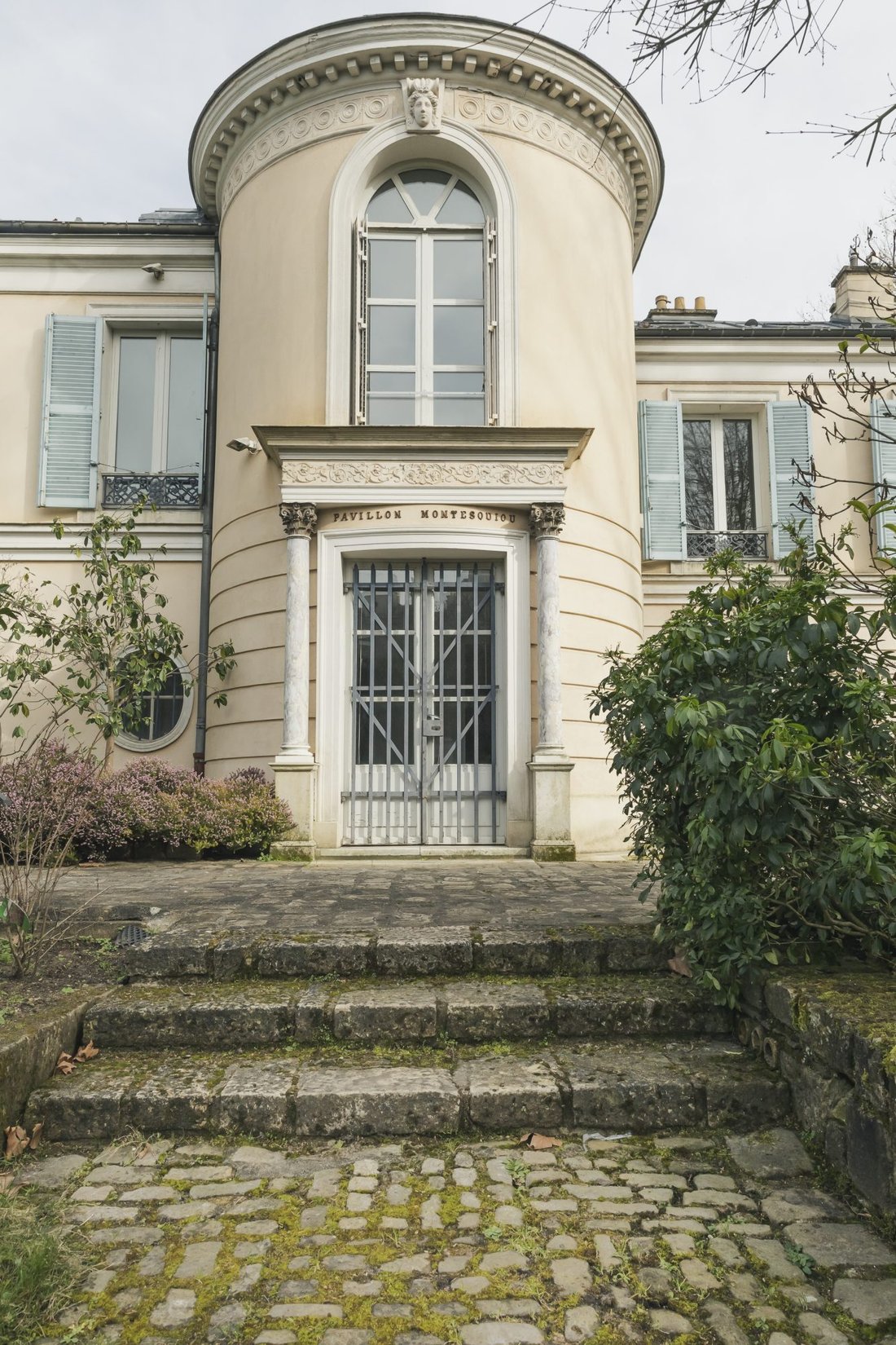 Versailles Bourgeoise In Versailles, île De France, France For Sale ...