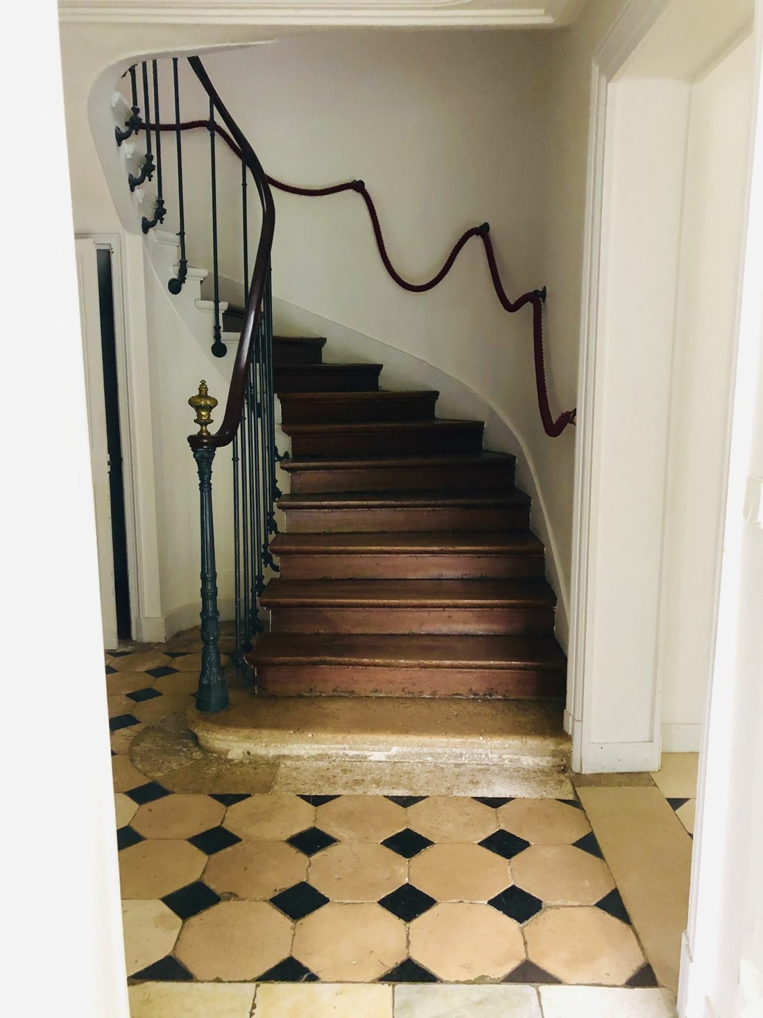 Versailles Bourgeoise In Versailles, île De France, France For Sale ...