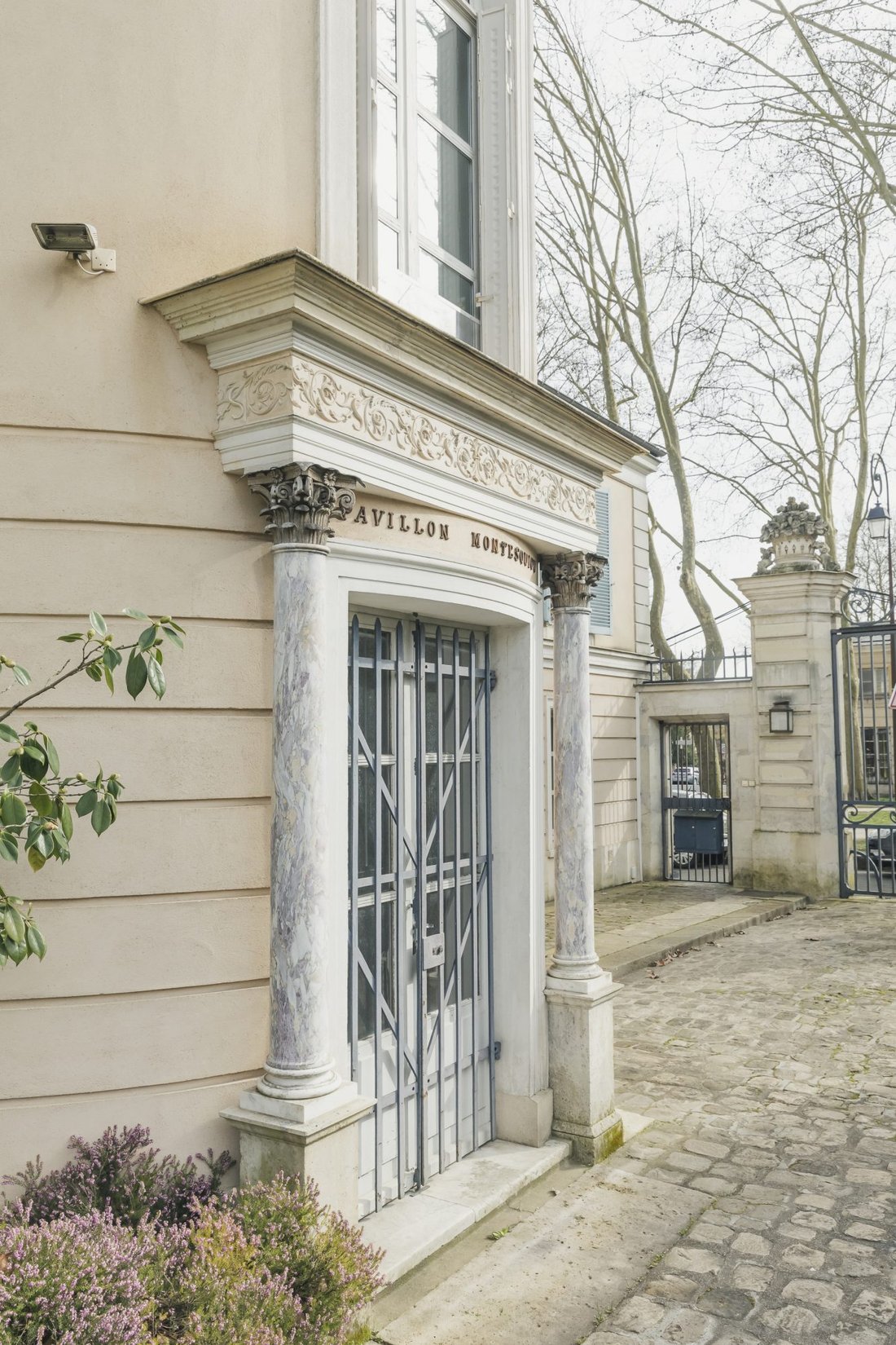 Versailles Bourgeoise In Versailles, île De France, France For Sale ...