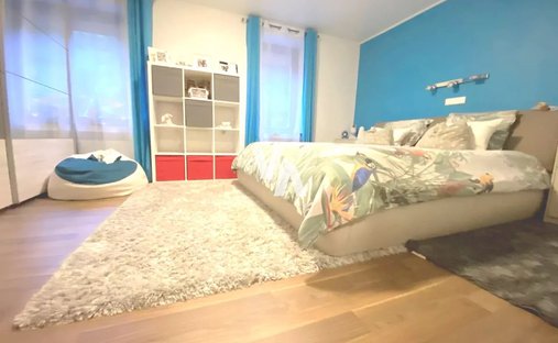 Luxury homes for sale in Massen, Troisvierges, Clervaux, Luxembourg ...