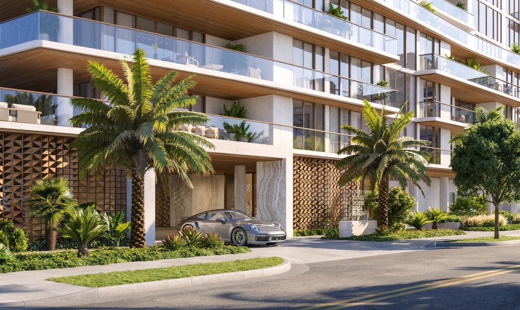 Condo Boca Raton In Boca Raton, Florida, United States For Sale (14941586)