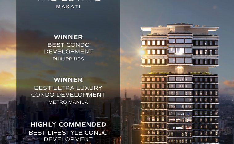 Homes In Manila Philippines Luxury Modern Homes For Sale In Makati,