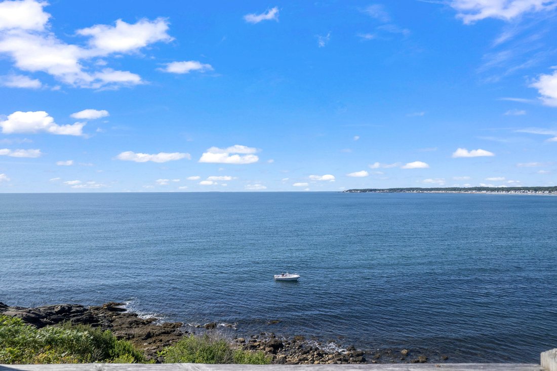 Lots And Land York In York, Maine, United States For Sale (14942608)