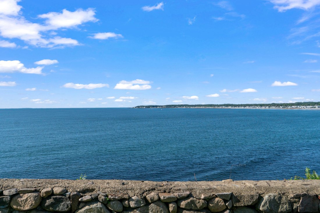 Lots And Land York In York, Maine, United States For Sale (14942608)