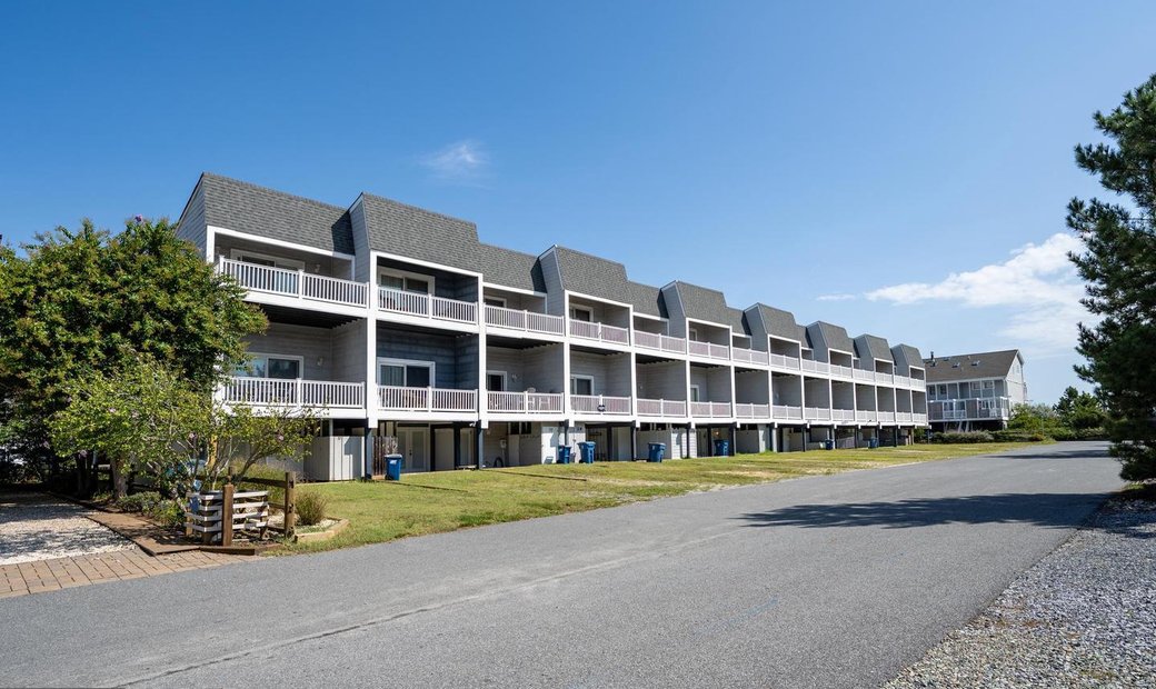 Bethany Beach Residential In Bethany Beach, Delaware, United States For ...