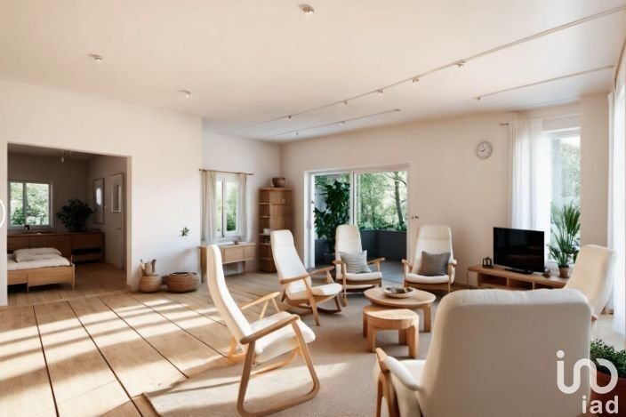 Vente Maison/Villa 5 Pièces In Falicon, Provence Alpes Côte D'azur ...