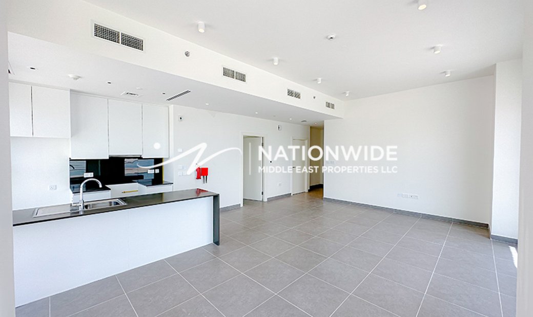 Stylish 3 Br| Top Layout| Maids In Abu Dhabi, Abu Dhabi, United Arab ...