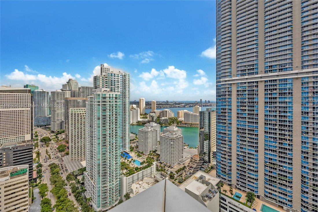 1060 Brickell Ave 4101 In Miami, Florida, United States For Sale (14950103)