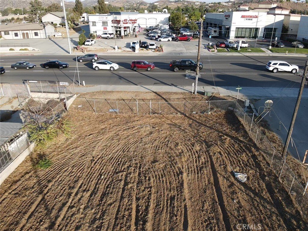 Lots And Land Norco In Norco, California, United States For Sale (14950293)