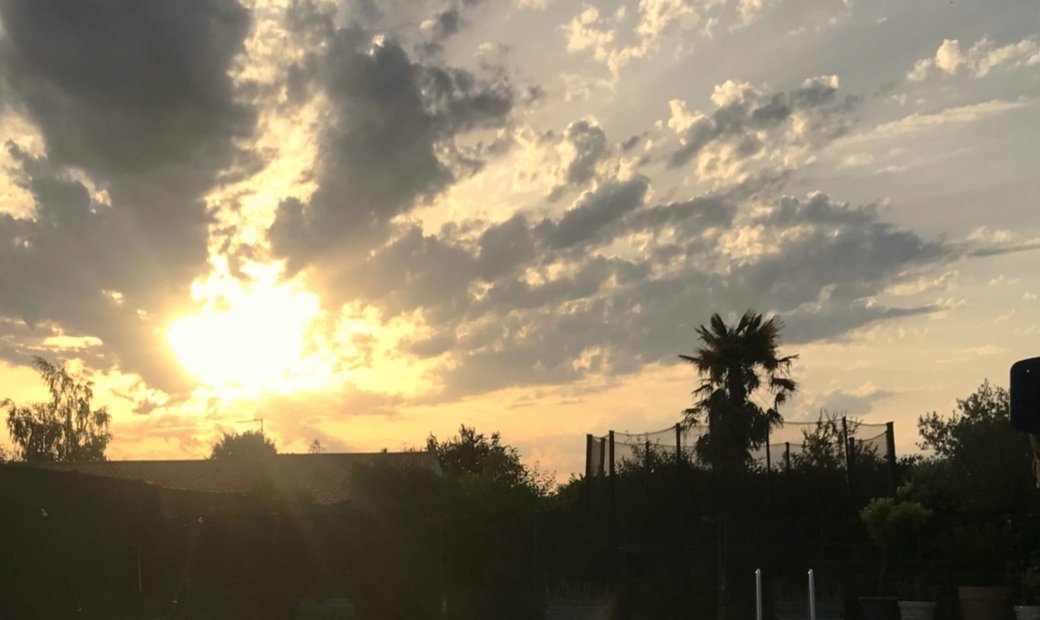 Izon Ancienne In Izon, Nouvelle Aquitaine, France For Sale (14956826)