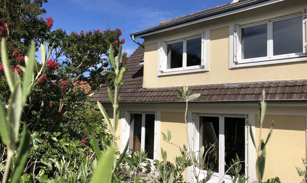 Evry Courcouronnes (91) In évry Courcouronnes, île De France, France ...