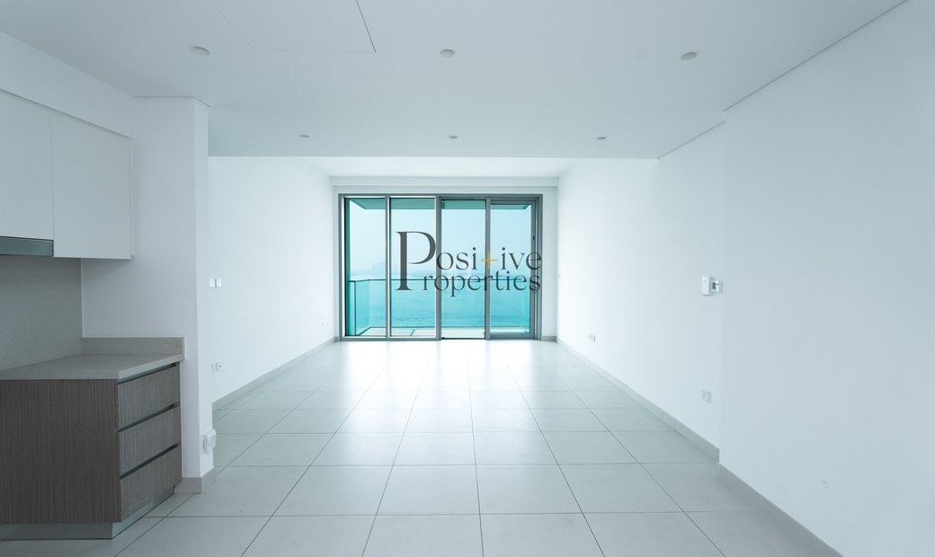 Waterfront Living | Prime Location | Yr24 In Dubai, Dubai, United Arab ...