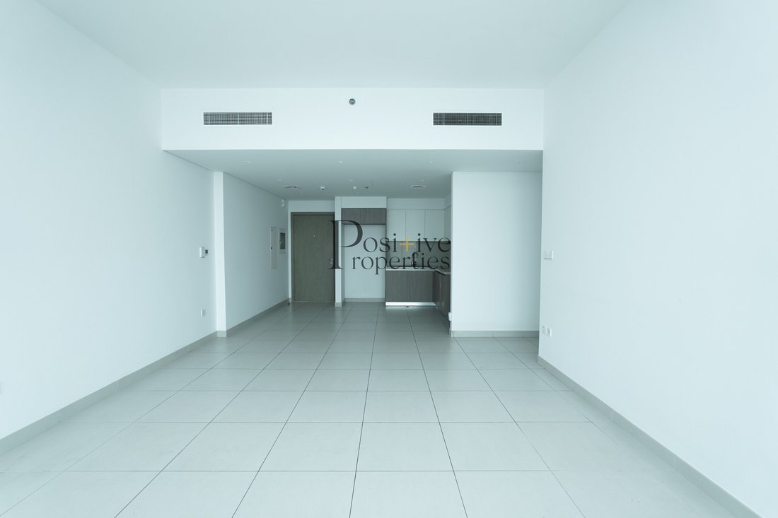 Waterfront Living | Prime Location | Yr24 In Dubai, Dubai, United Arab ...