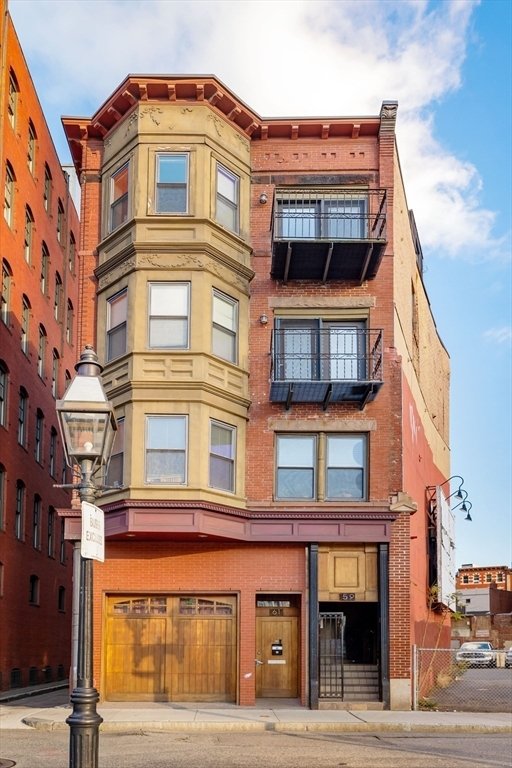 House Boston In Boston, Massachusetts, United States For Rent (14955510)