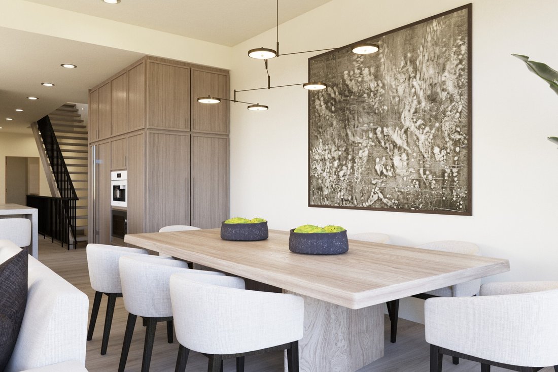 Lake House At The Tree Farm In Gypsum, Colorado, United States For Sale ...