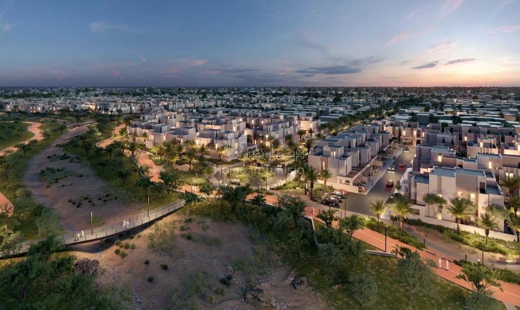 Casa Riyadh En Riad, Provincia De Riad, Arabia Saudita En Venta (13787167)