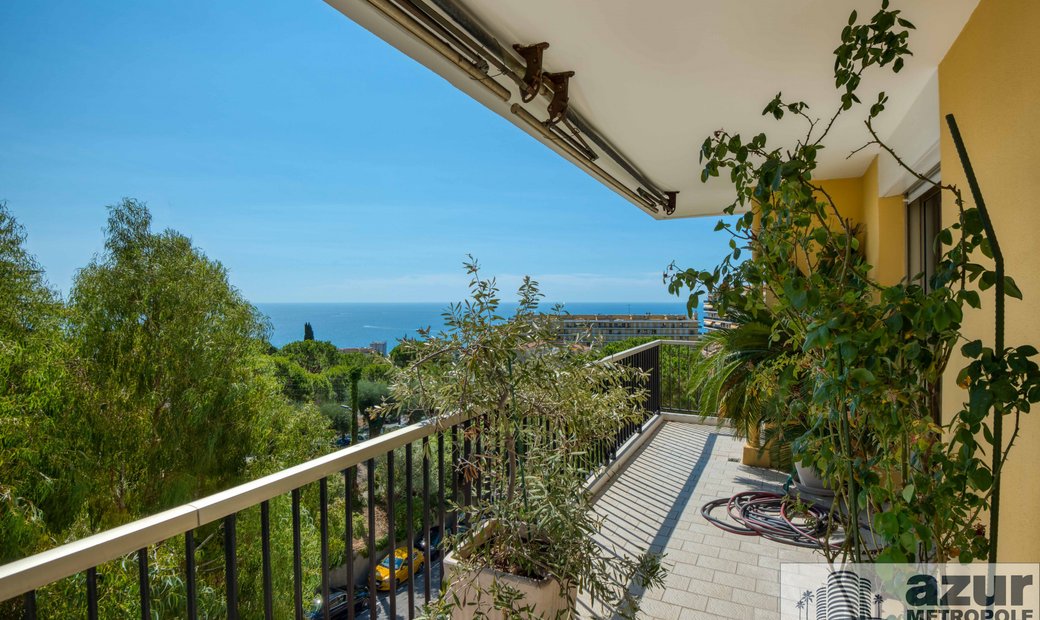 Nice Fabron / Abbaye De Roseland In Nice, Provence Alpes Côte D'azur ...