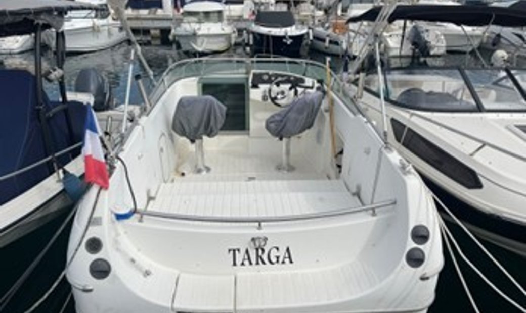 Beneteau Flyer 6 Grand Prix Serie 129 In France For Sale (14960024)