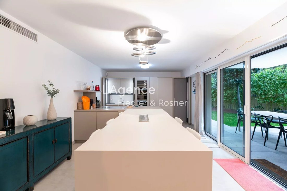 Ref 386: Saint In Saint Tropez, Provence Alpes Côte D'azur, Frankreich ...