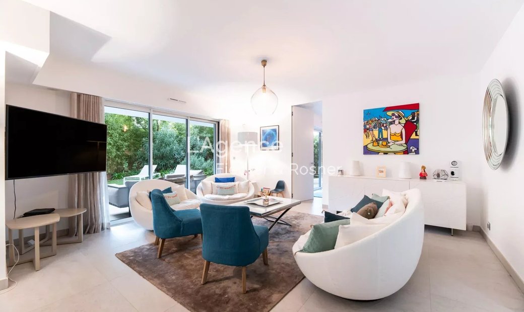 Ref 386: Saint In Saint Tropez, Provence Alpes Côte D'azur, Frankreich ...