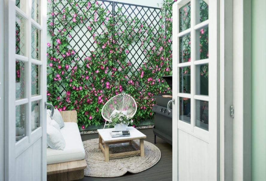 House Of Character, Dingli In ħad Dingli, Malta For Sale (14962946)