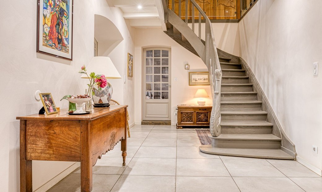 23 Km Von Annecy Und 32 Km Von In Annecy, Auvergne Rhône Alpes ...