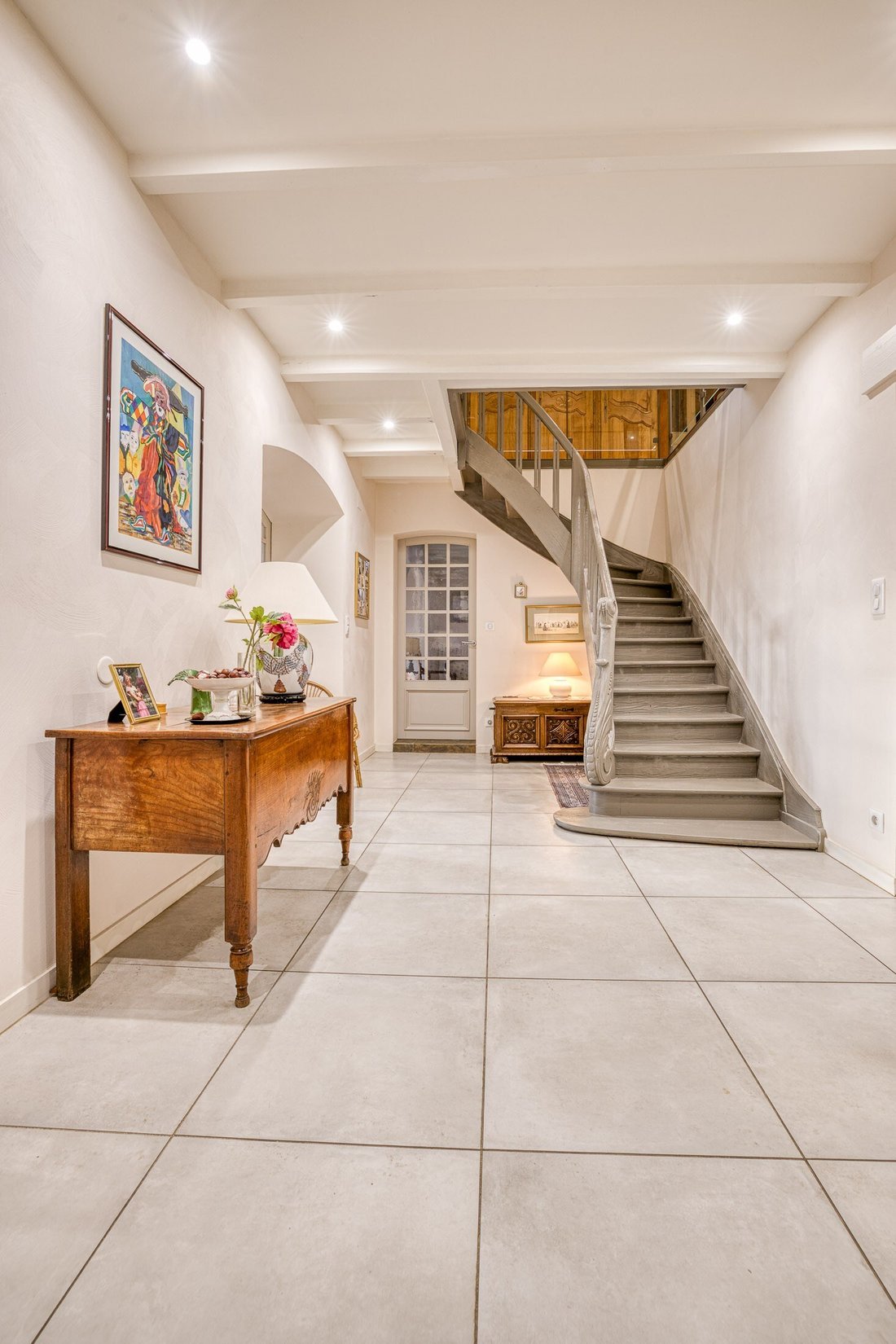 23 Km Von Annecy Und 32 Km Von In Annecy, Auvergne Rhône Alpes ...