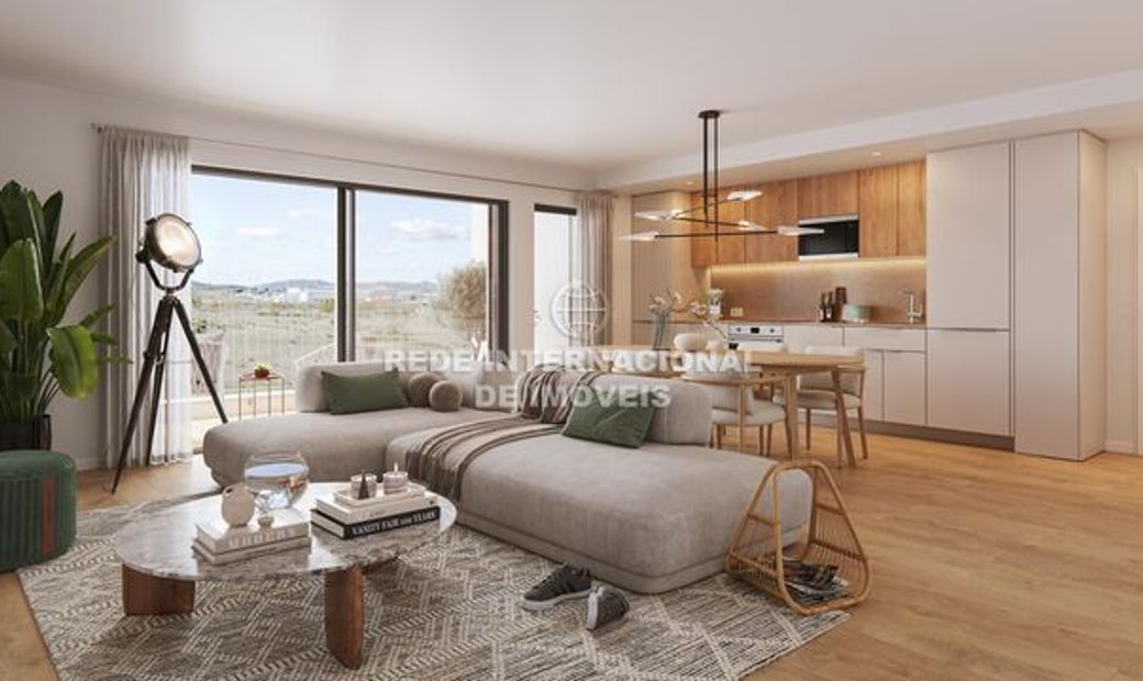 Élou Jardins Is A Dream For Those Who Love Living In Loures, Lisbon ...