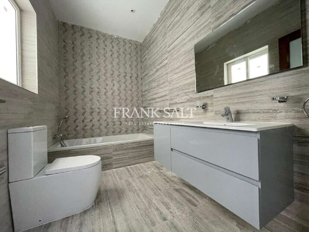 Rabat, Finished Penthouse In ħad Dingli, Malta For Sale (14140456)