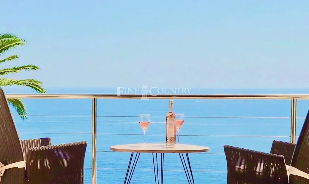 Villa For Salle In Le Trayas In Cabriès, Provence Alpes Côte D'azur ...