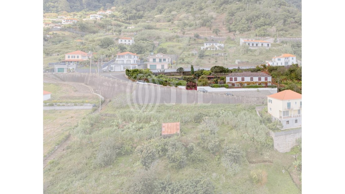 Anwesen Mit 7 Schlafzimmern, In Faial, Autonome Region Madeira ...