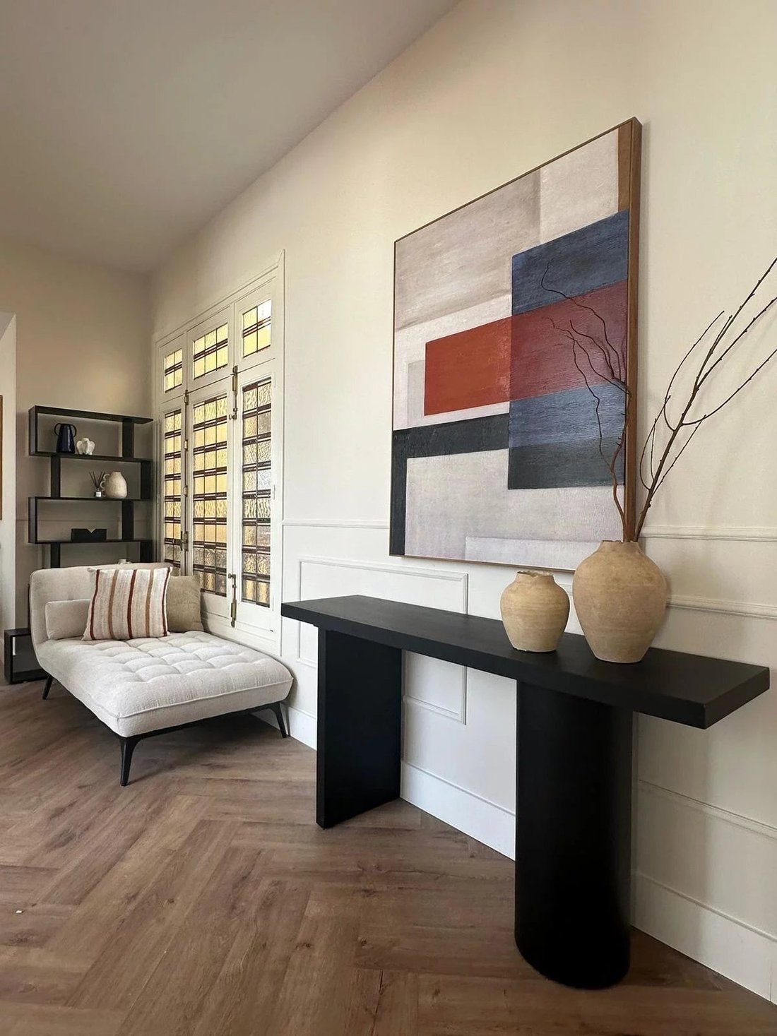Madrid Apartment In Centro, Community Of Madrid, Spain For Sale (14966928)
