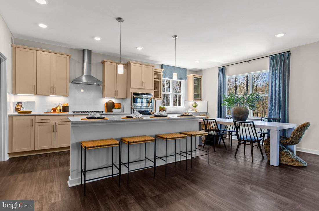 2522 Northumberland,Jeffersonton, Va, In Warrenton, Virginia, United ...