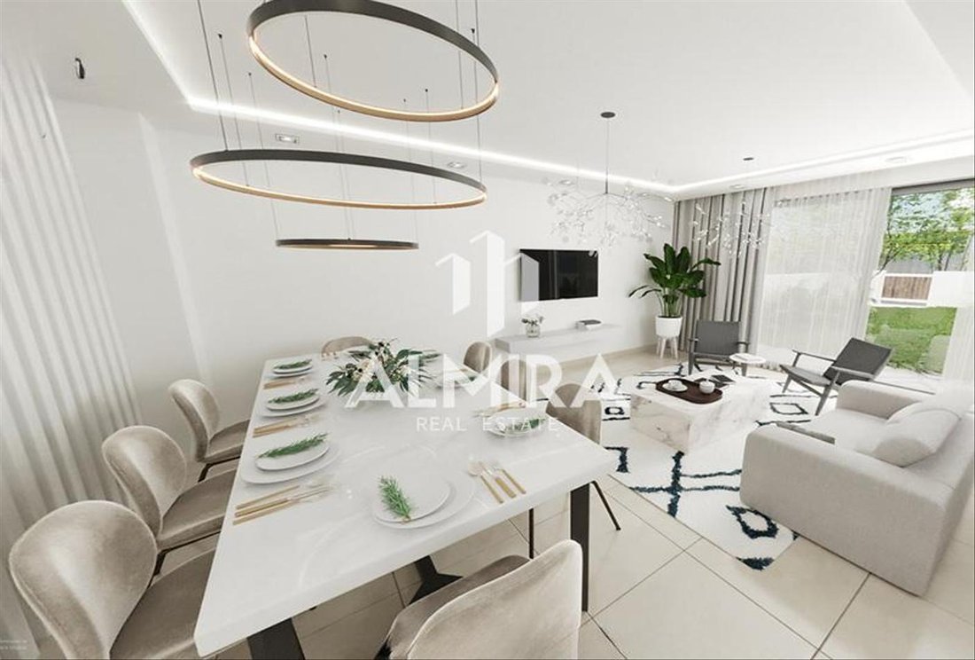 Close To Facilities | Huge Size | In Abu Dhabi, Abu Dhabi, United Arab ...