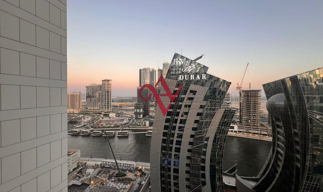 Fully Furnished | Multiple Cheques| In Dubai, Dubai, United Arab ...