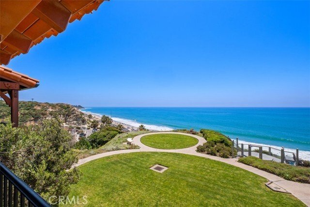 2 Bedrooms Townhouse In San Clemente, California, United States For ...