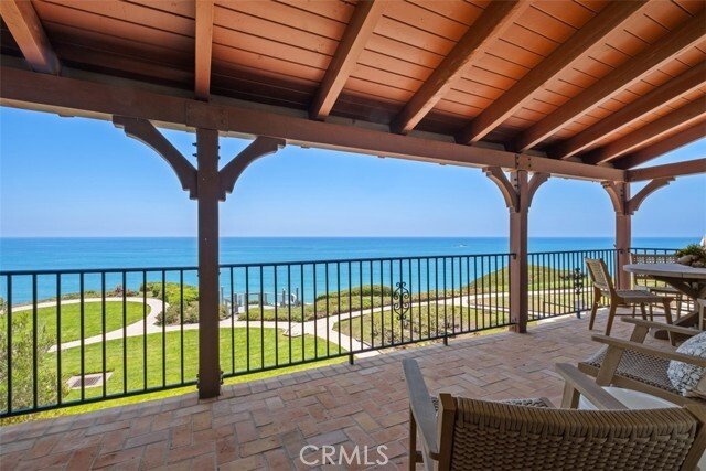 2 Bedrooms Townhouse In San Clemente, California, United States For ...