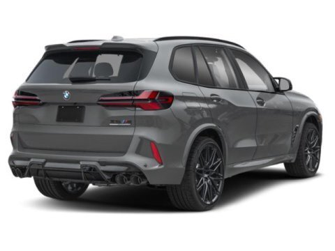 2025 Bmw X5 In Alexandria, Va, United States For Sale (14978089)