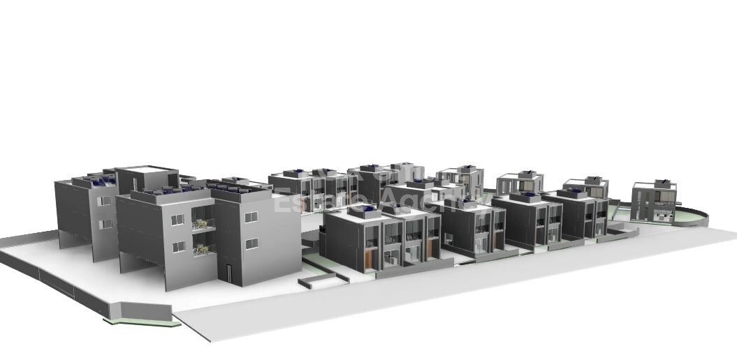 House, For Sale, Paphos, Empa In Empa, Cyprus For Sale (14913935)