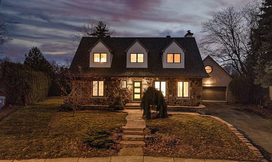 Saint Lambert, Québec In Saint Lambert, Quebec, Canada For Sale (14976397)