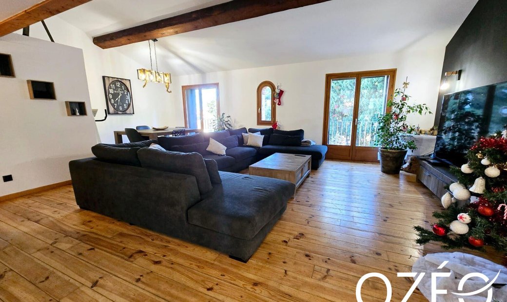 Bages Mas In Bages, Occitanie, France For Sale (14978782)