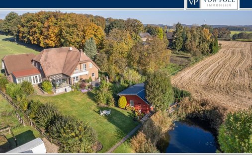 Luxury houses for sale in Lette, Coesfeld, North Rhine-Westphalia ...