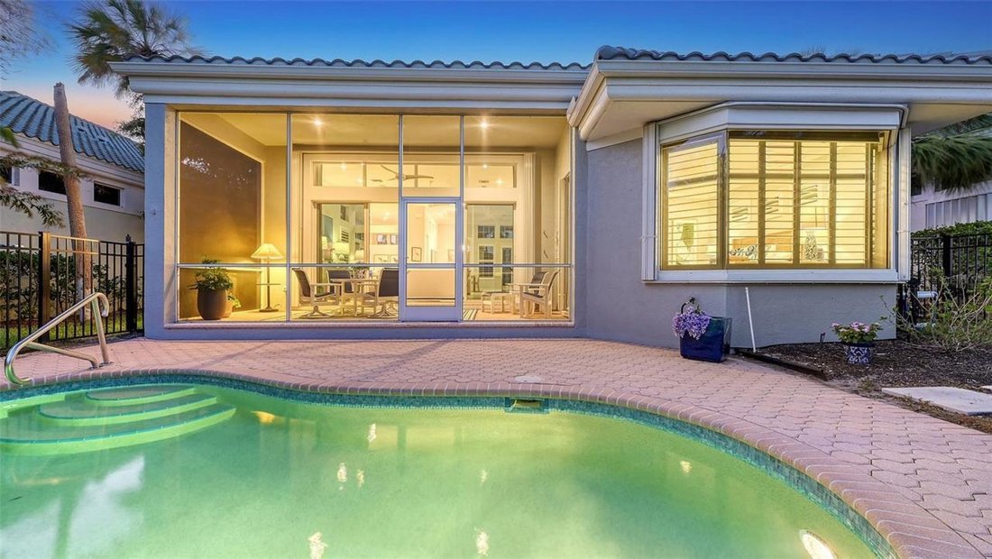 Fabulous Newly Renovated Home In Longboat Key, Fl, United States For ...