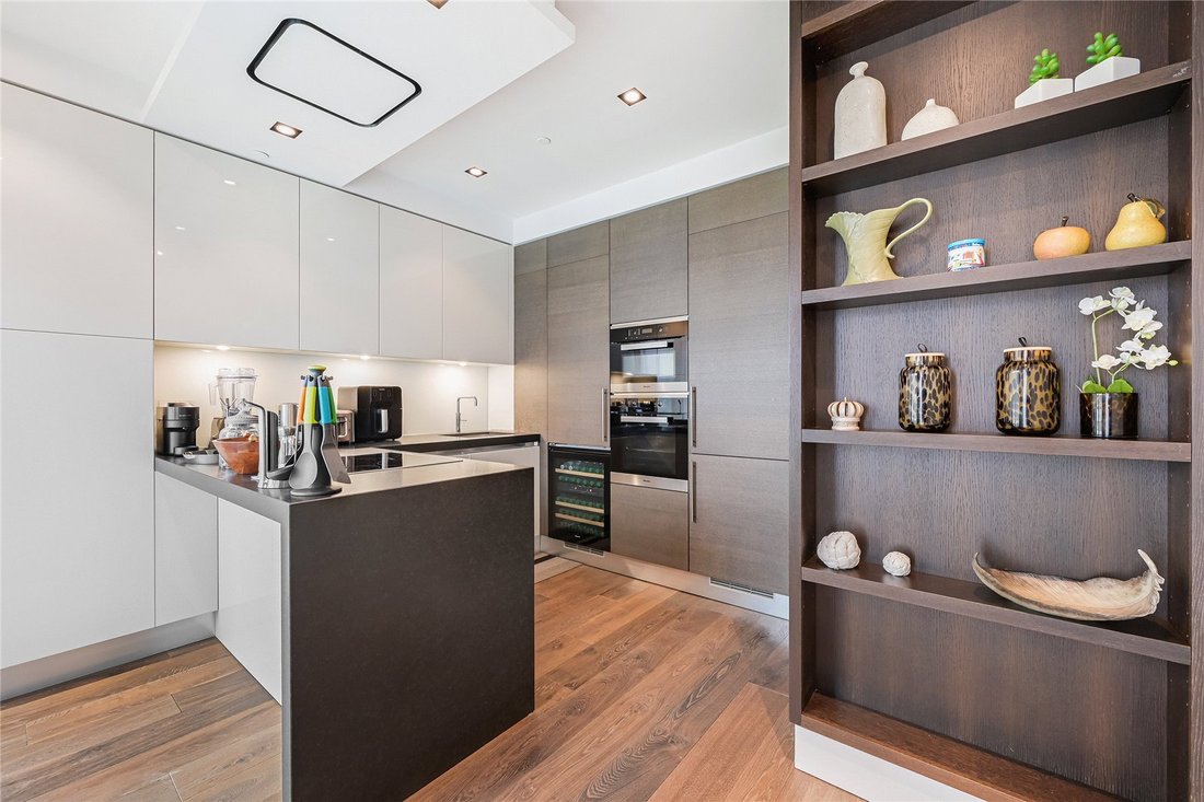 Buckingham Gate, Saint James, Londres Dans Londres, Angleterre, Royaume ...