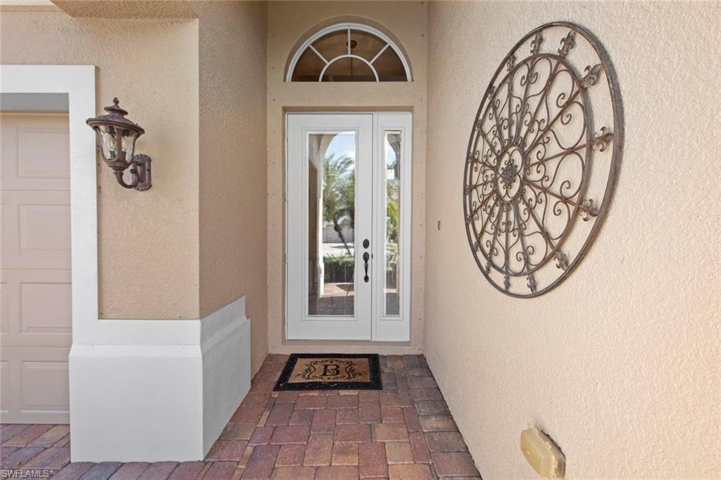 House Estero In Estero, Florida, United States For Sale (14981064)